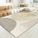 Ковер