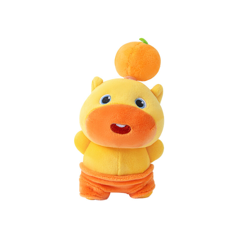 Игрушки подвесные Love 13cm