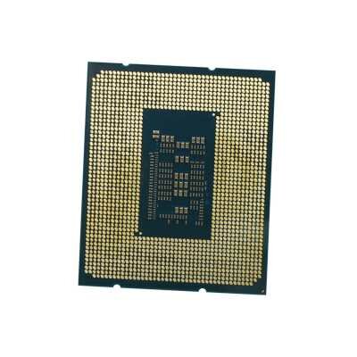Процессор Core i3 14100F OEM — фото 1