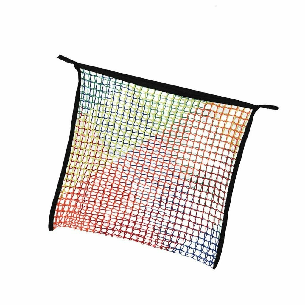 Мягкий мешок для хранения игрушек, Цвет