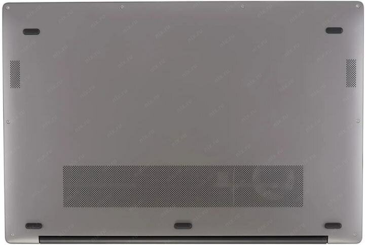 2159330 Ноутбук IRU Strato 16ALMR Core i5 12450H 16Gb SSD512Gb Intel UHD Graphics 16" IPS WQXGA (2560x1600) Windows 11 — фото 1