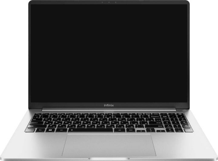 Infinix Y4H MAX YL613H