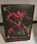 Трансформер Hasbro Stinger Red