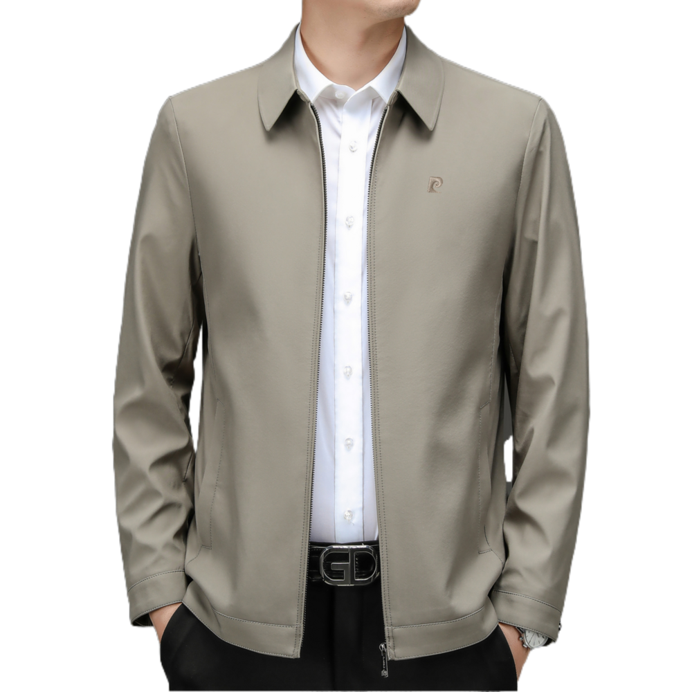 Куртка Pierre Cardin