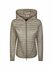 Куртка Save The Duck Hooded quilted jacket, размер 40, разноцветный