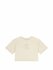 Топ CALVIN KLEIN