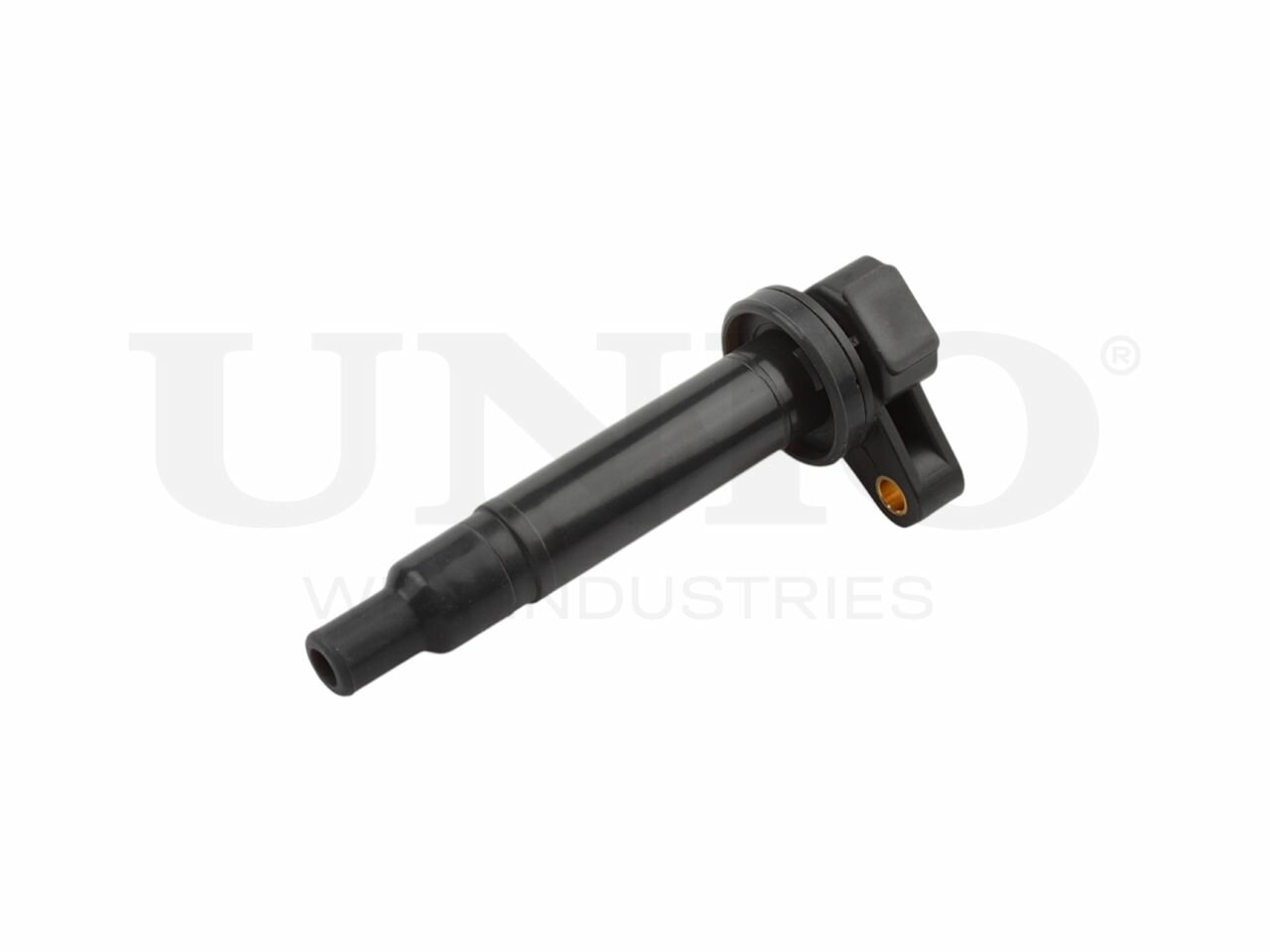 Катушка зажигания UNIO IGC-10026