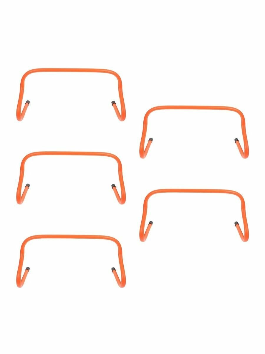 Бестселлер для спортивных барьеров