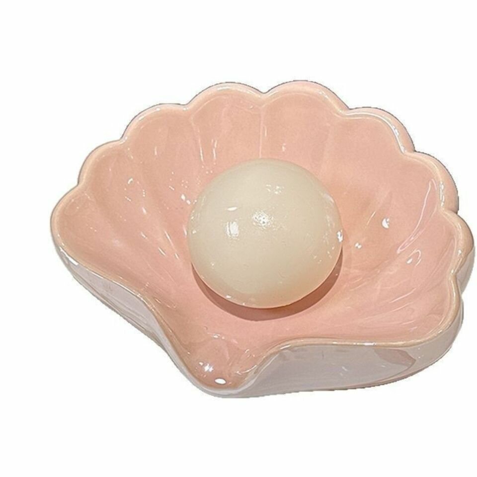 Эксклюзивный контейнер для мыла