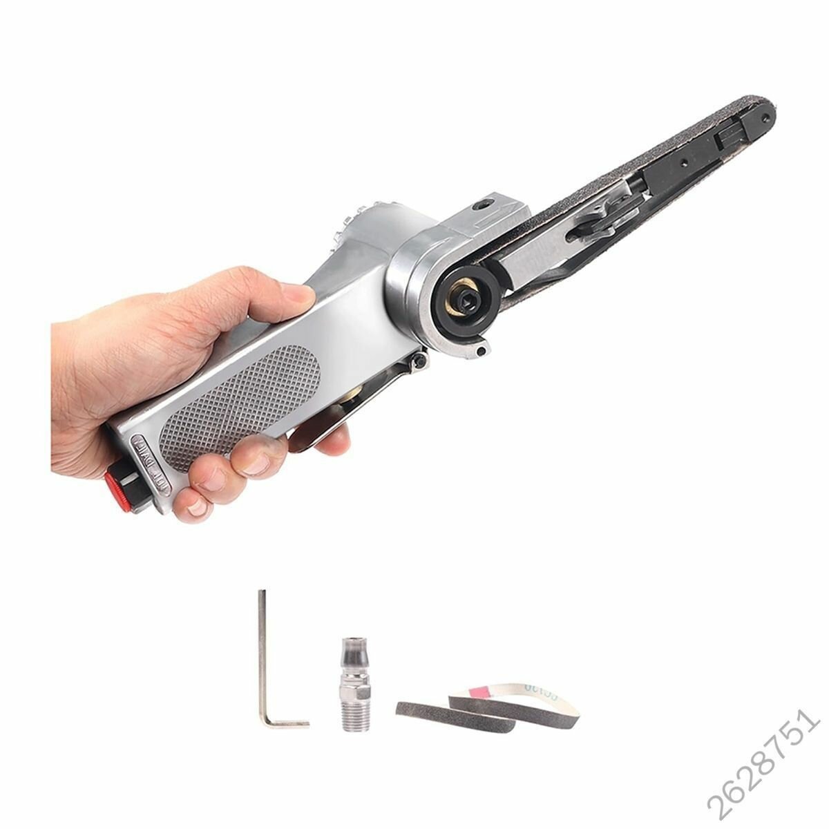 Эксклюзивный комплект инструментов-