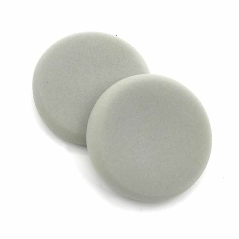 Замена амбушюр для наушников Koss Porta Pro, C