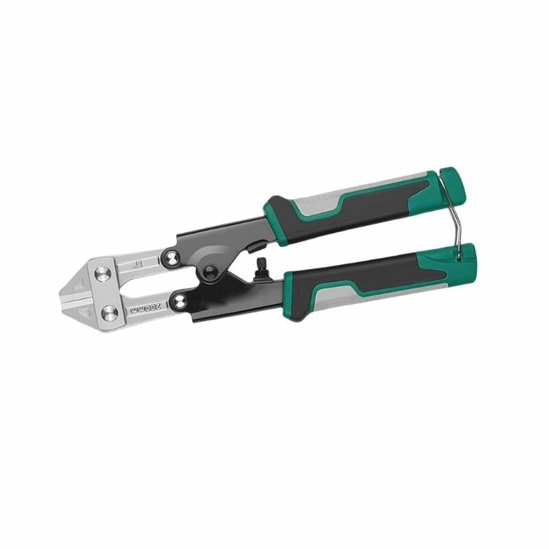 Кусачки для проволоки, арматуры, многофункциональные кусачки-сверхмощные