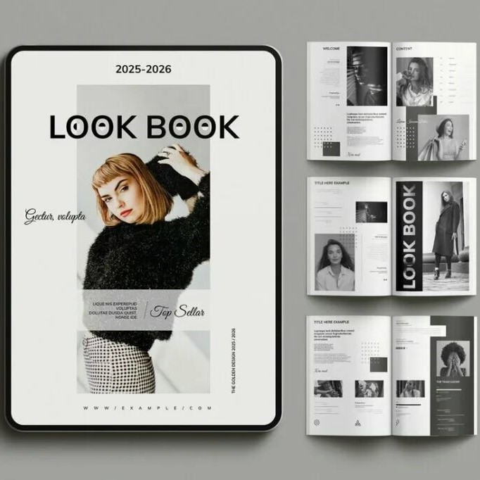 Консультация стилиста LookBox, составление Moodboard со стилистом , личный гид по стилю онлайн, одежда и аксессуары