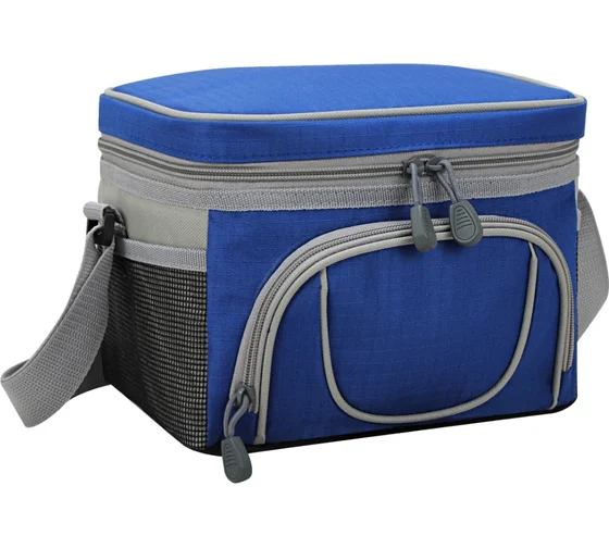 Сумка-изотермическая Green Glade 6 л P2106