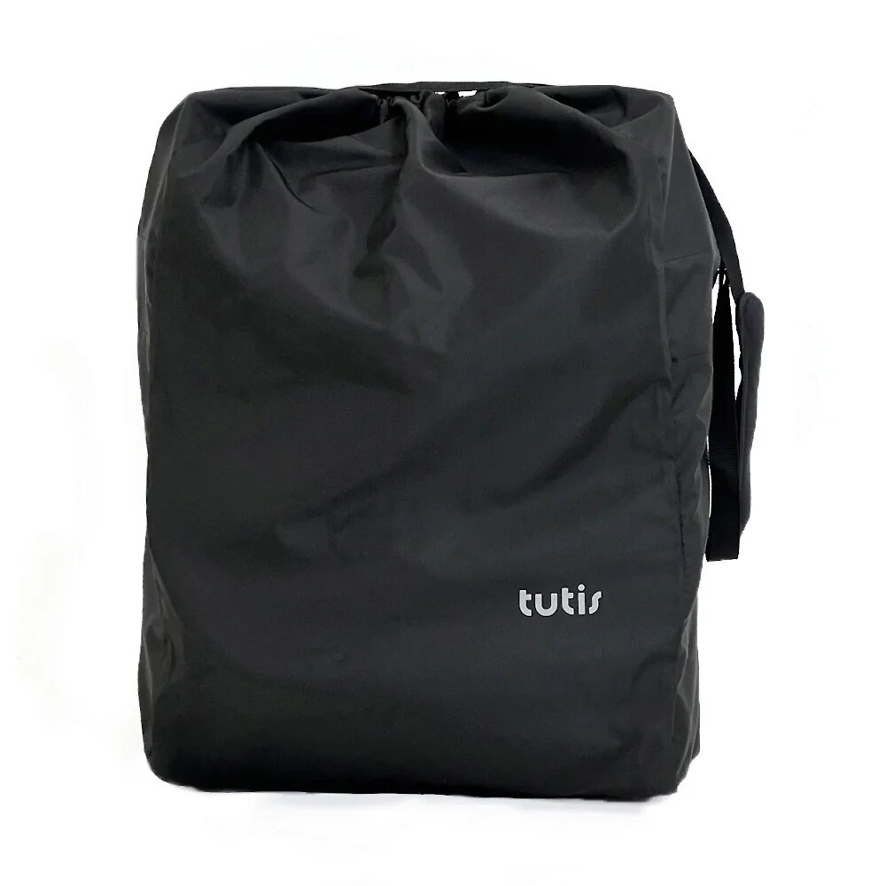 Сумка для транспортировки коляски Tutis Jogo Travel Bag, артикул производителя KK01
