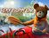Teddy Floppy Ear - Kayaking, Forever Entertainment, цифровая версия, Steam (Для ...