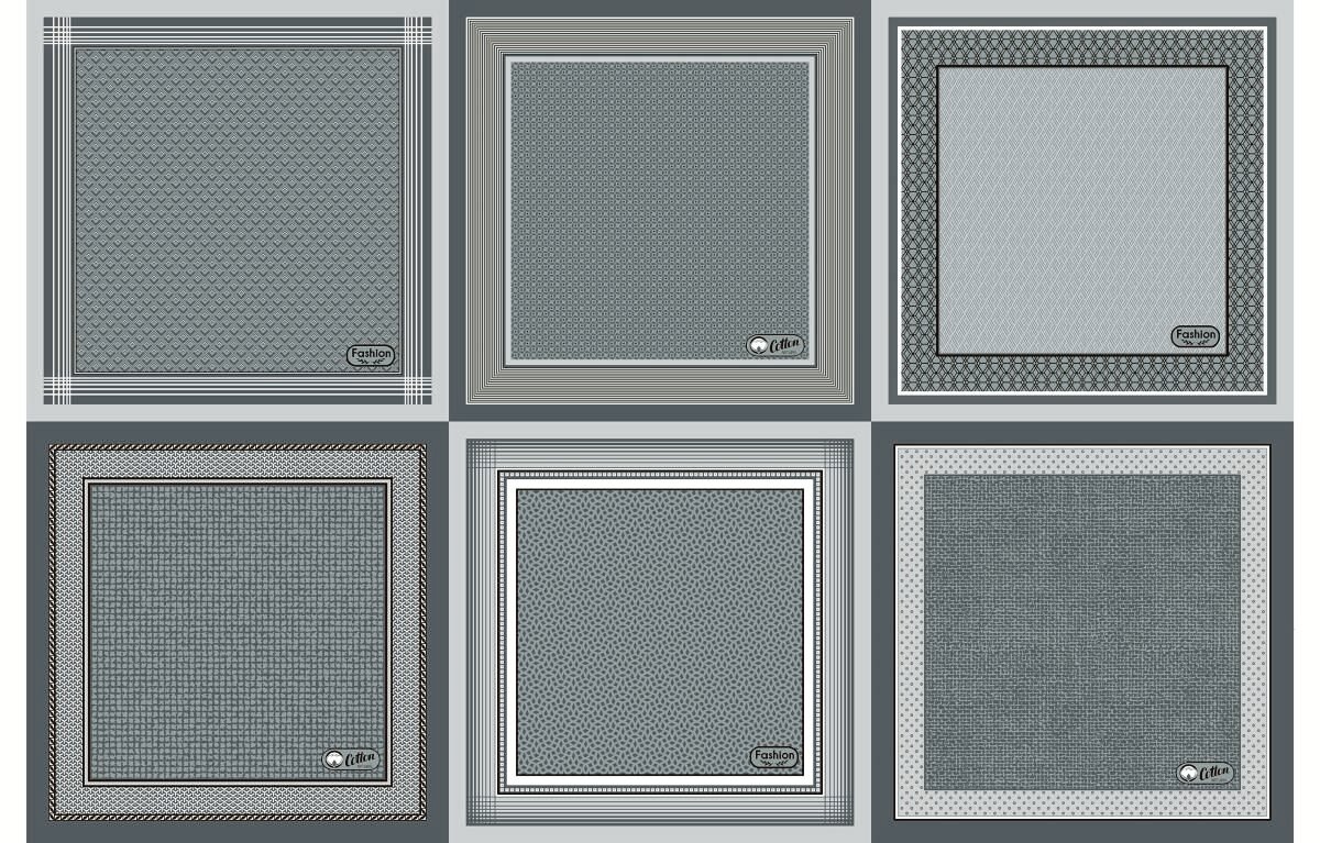 Ткань для рукоделия и шитья сатин хлопок для пошива постельного белья, одежды , хлопок -100%