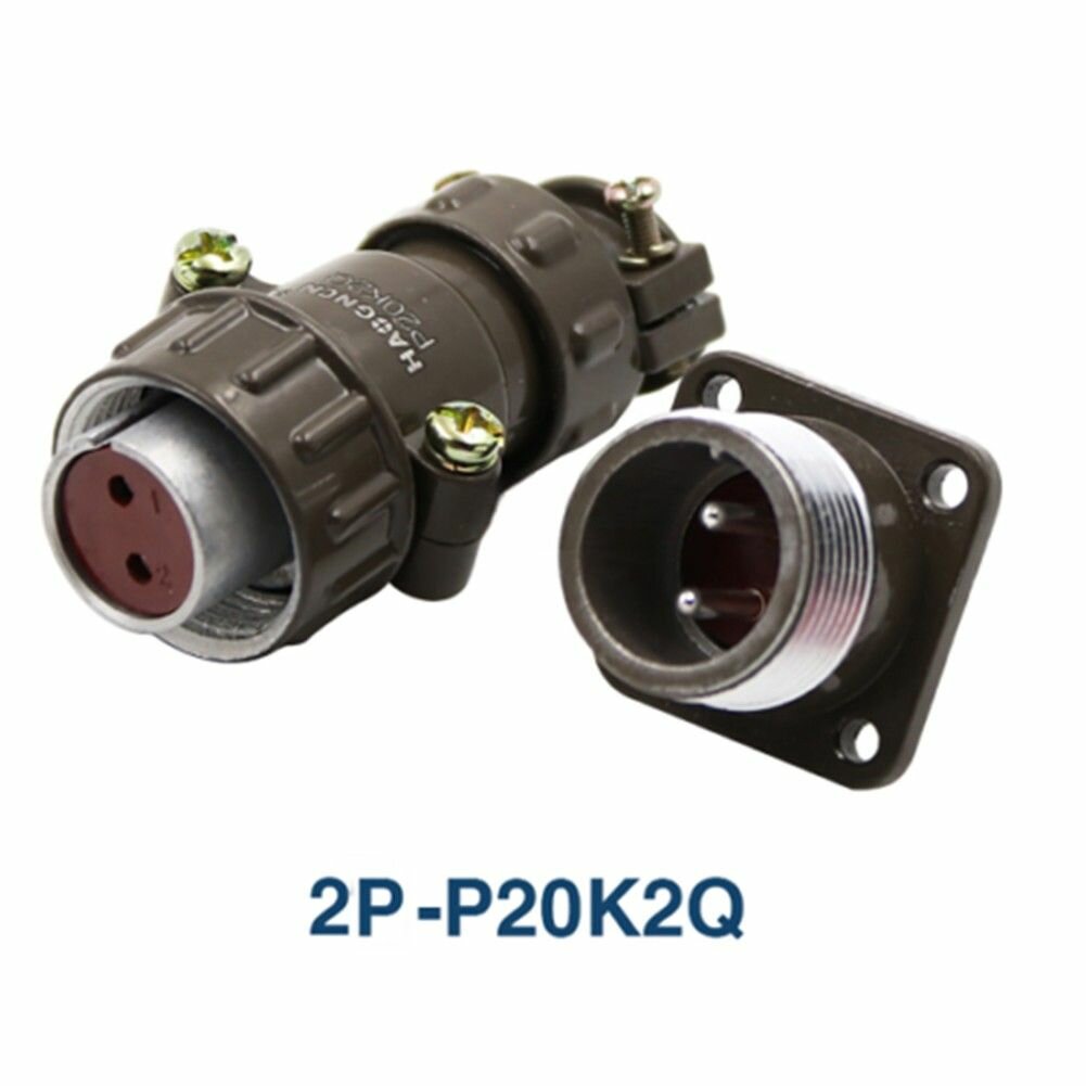 Круглый соединитель-Peng-3.3cxj-yan