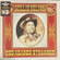 WILLIE NELSON Red Headed Stranger (LP)