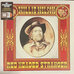 WILLIE NELSON Red Headed Stranger (LP)