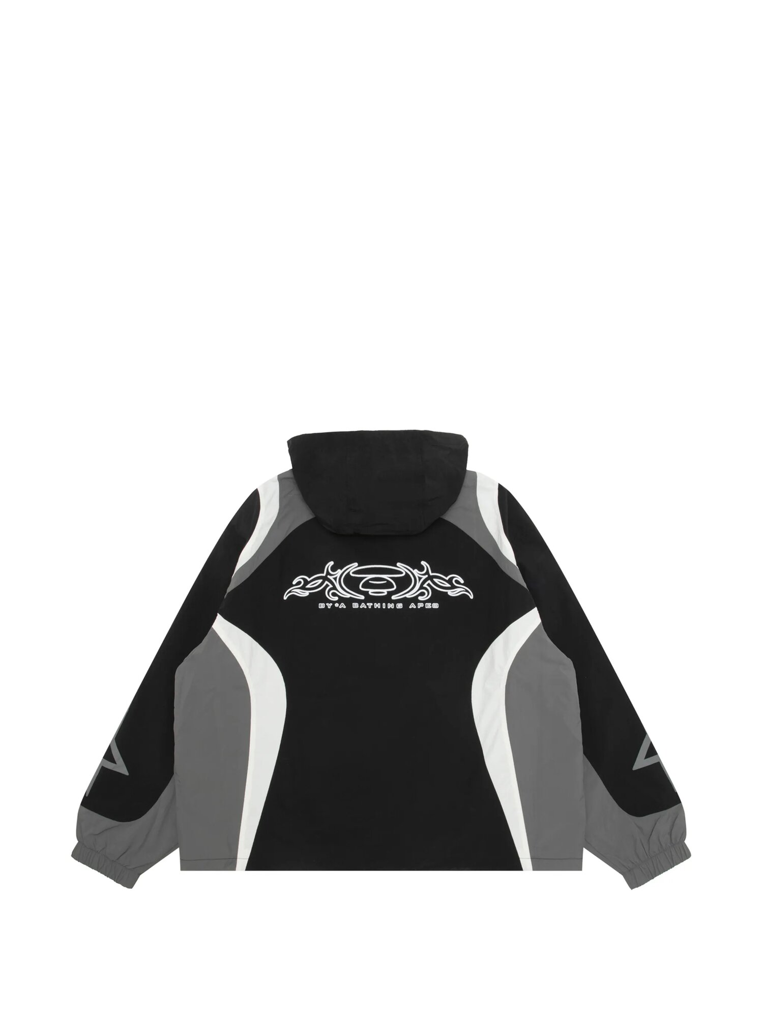 Куртка AAPE BY A BATHING APE, размер 12 — фото 1
