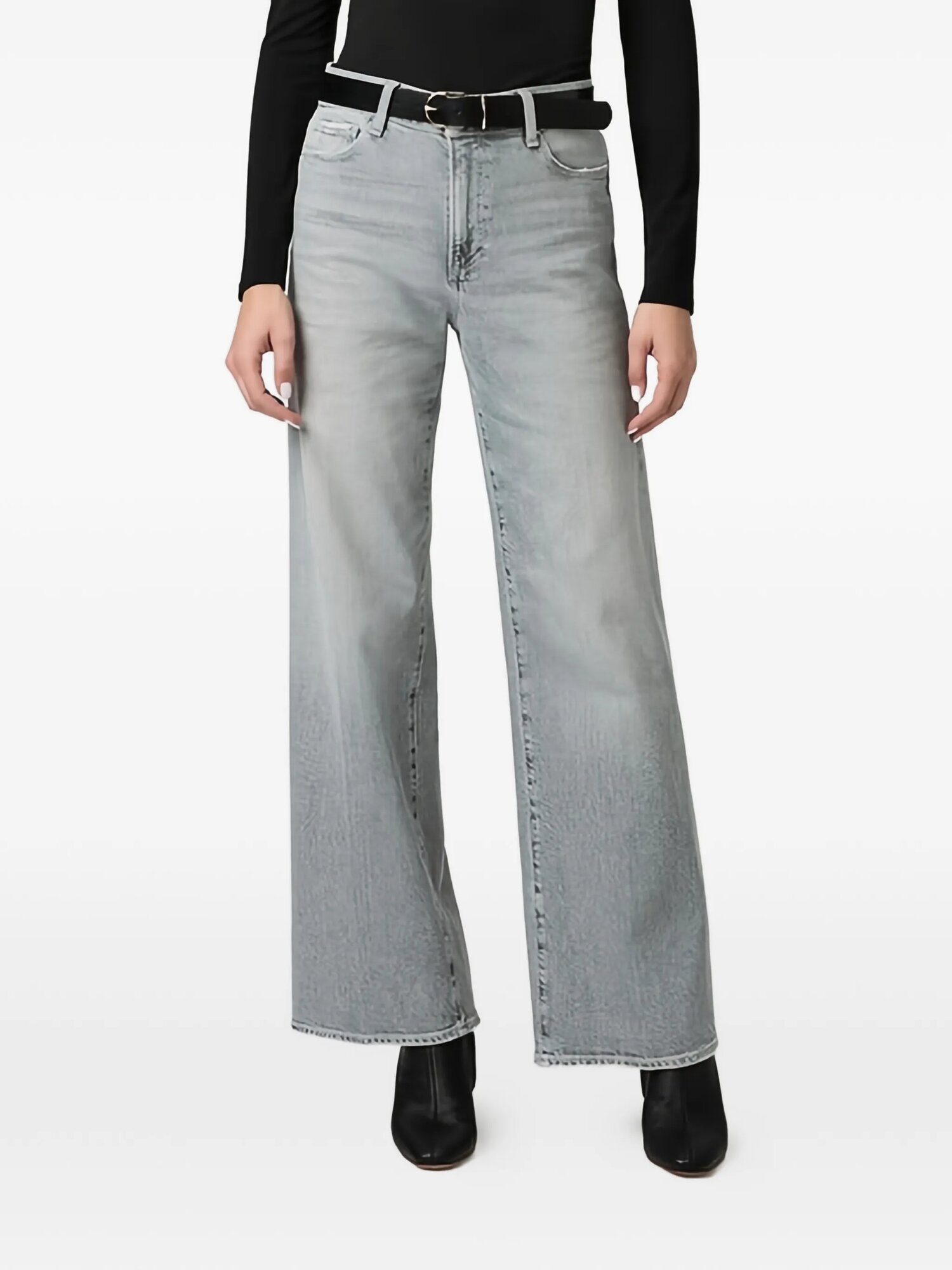 Джинсы Anessa 31" 