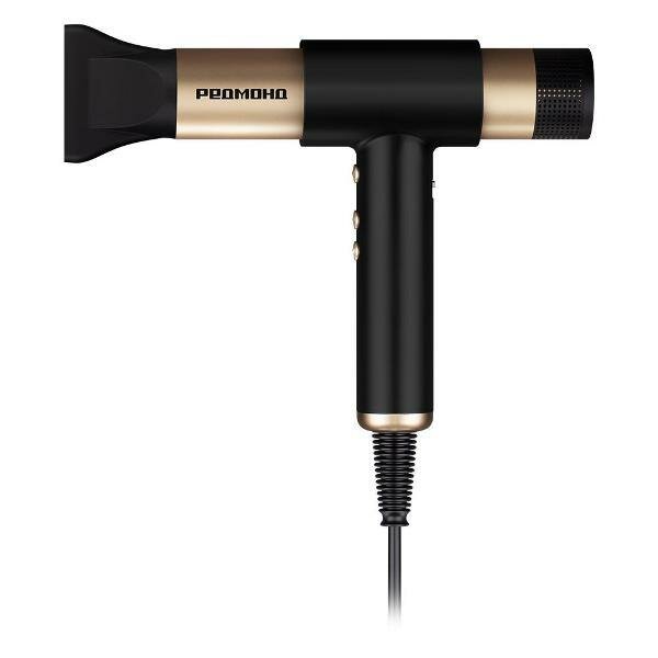 Мультистайлер Redmond HD1729