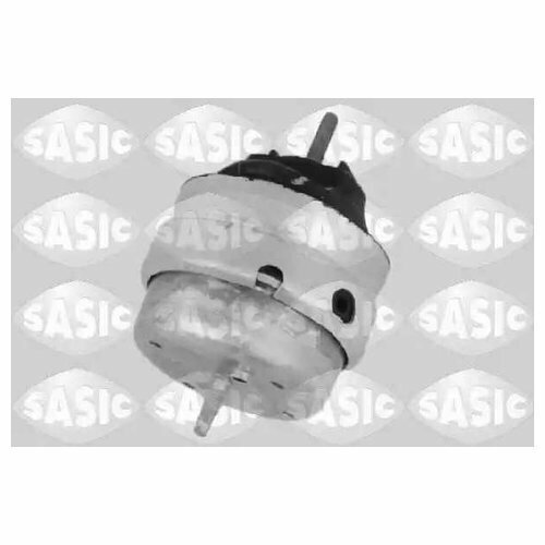 Опора двигателя Sasic 2706149 для Audi A4; SEAT Exeo