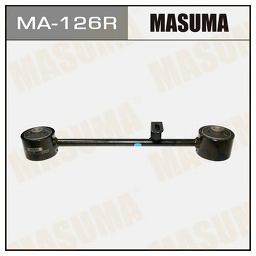 Рычаг подвески Masuma MA126R для Lexus GX; Toyota 4Runner, Land Cruiser Prado