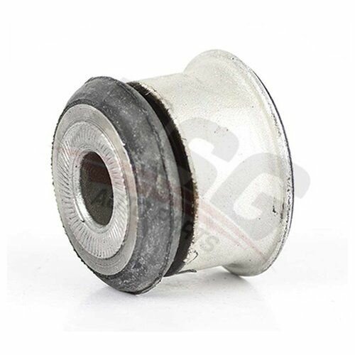 Сайлентблок BSG BSG65700025 для Opel Astra, Zafira