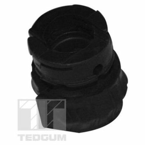 Втулка стабилизатора TEDGUM TED10668 для Audi Q7; VW Touareg