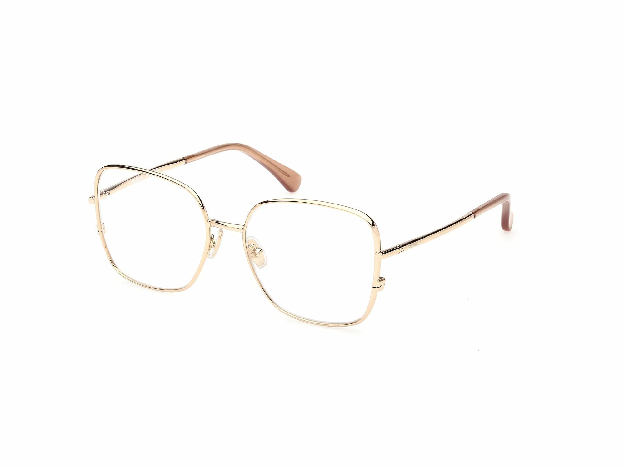Оправа MAX MARA MM 5223 032 (56-17)