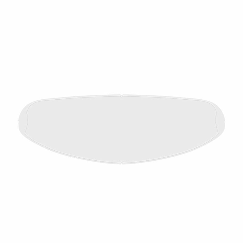 Визор для шлема GXT, визор для мотоциклетного шлема, визор модели M67. Пожалуйста, внимательно проверьте модель шлема перед покупкой.