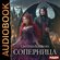 Соперница [Аудиокнига]