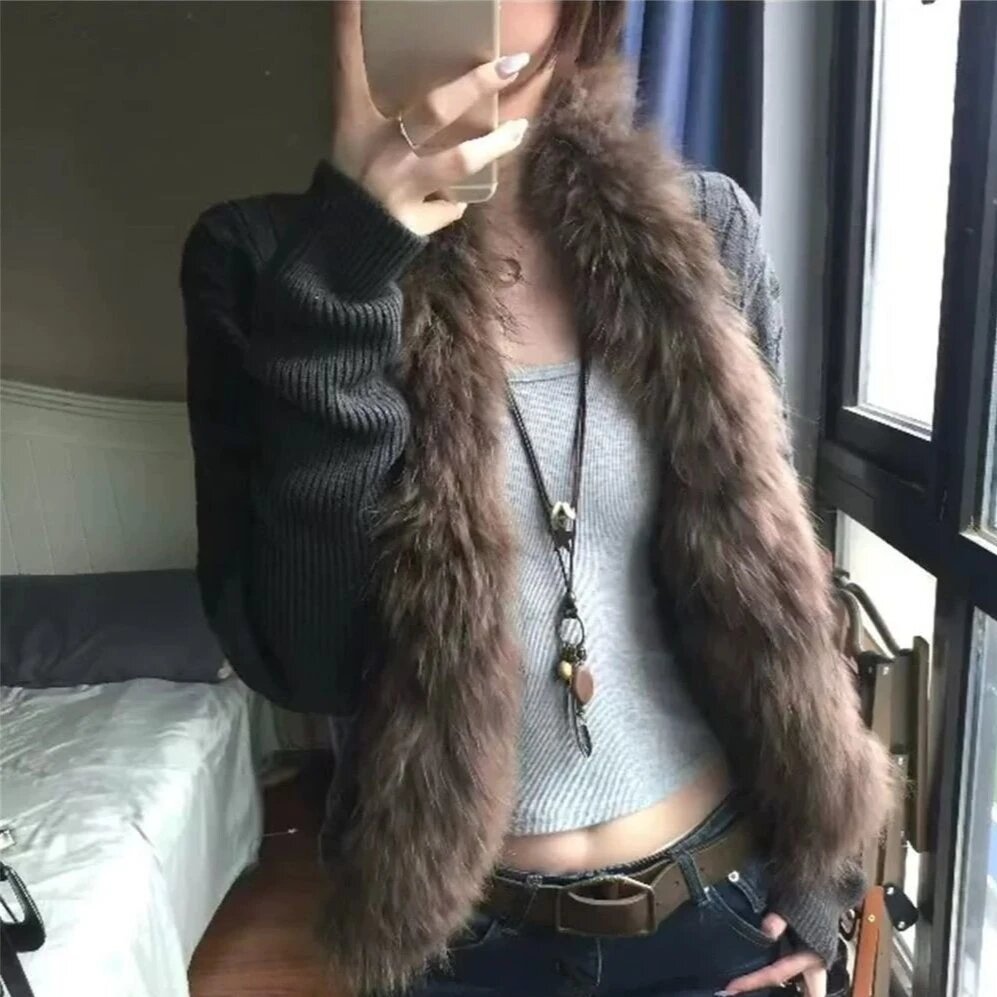 Кардиган