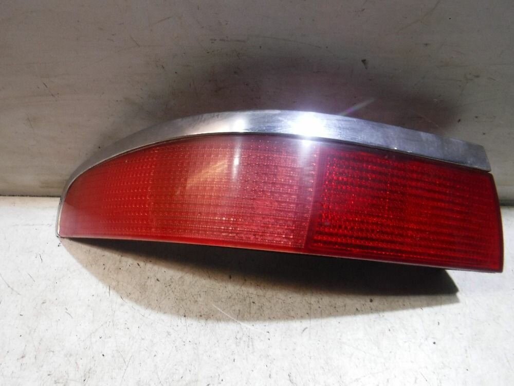 Фонарь задний левый Ford Scorpio II