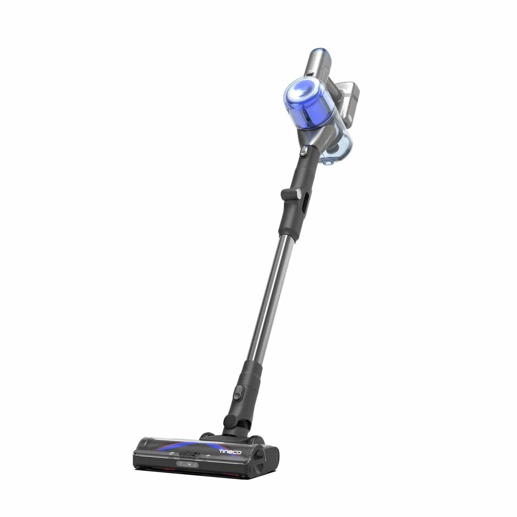 Пылесос Tineco Pure One S70