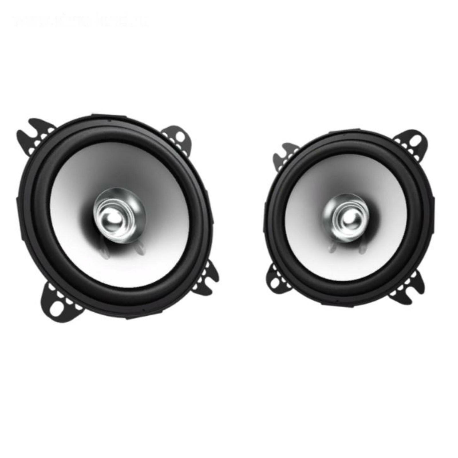 Колонки в машину динамики автомобильные KFC-S1056