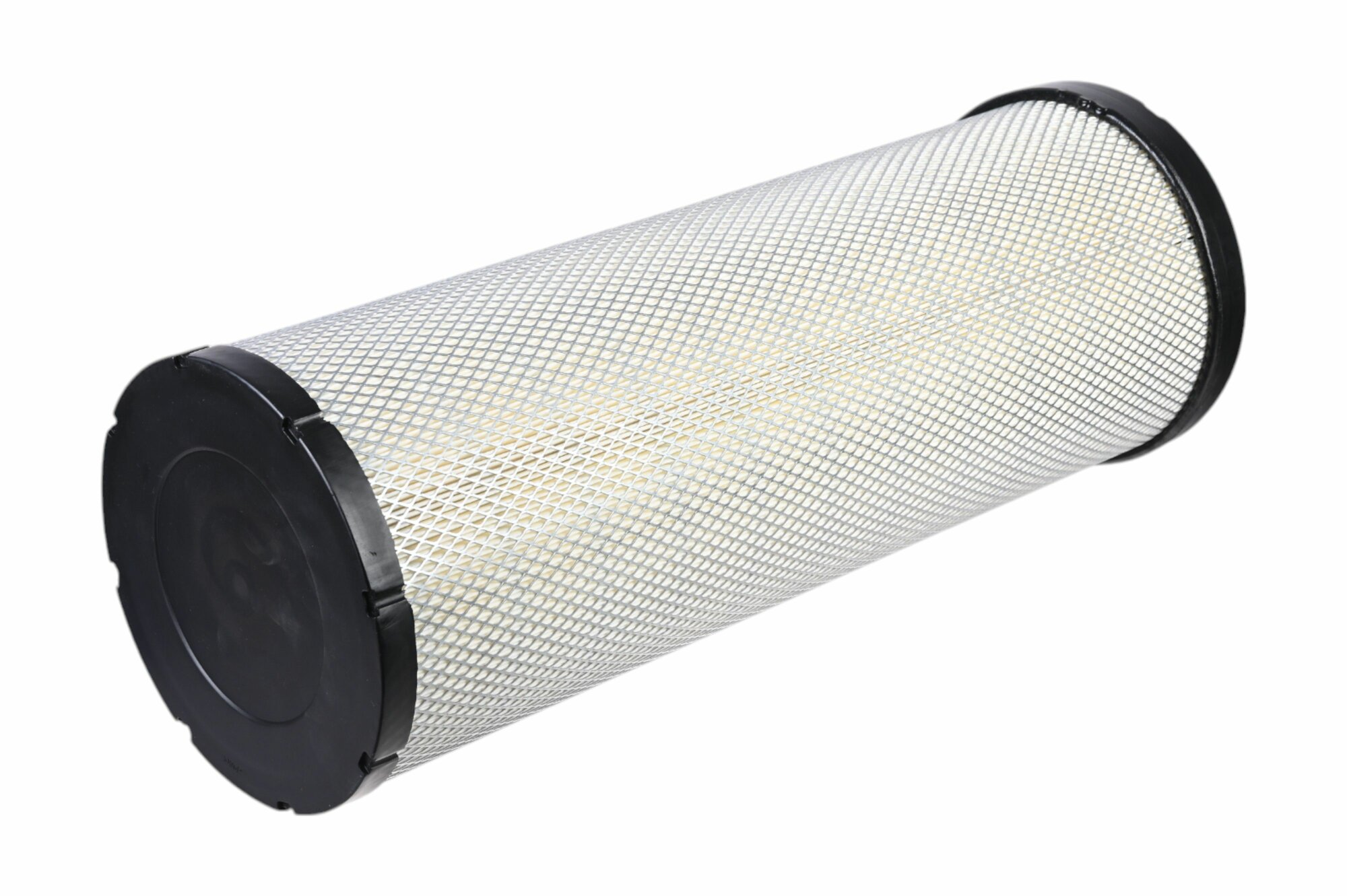 Фильтр воздушный вставка Кейс 82-21553-SX STELLOX