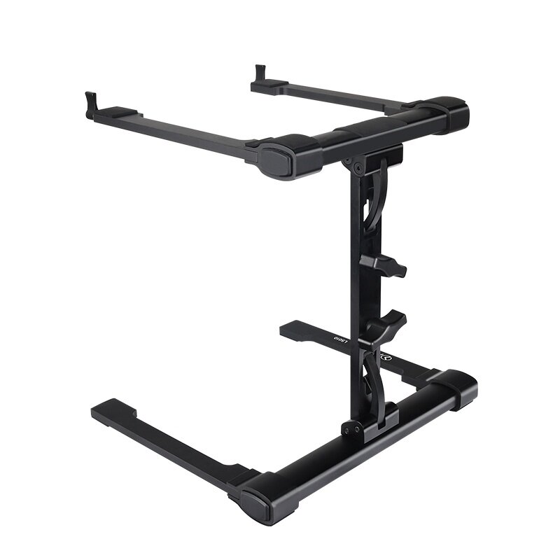 Подставка для ноутбука DJ, Alctron LS010