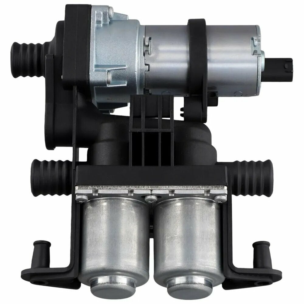 64118374994 регулирующий клапан отопителя подходит для BMW E38 E39 520i