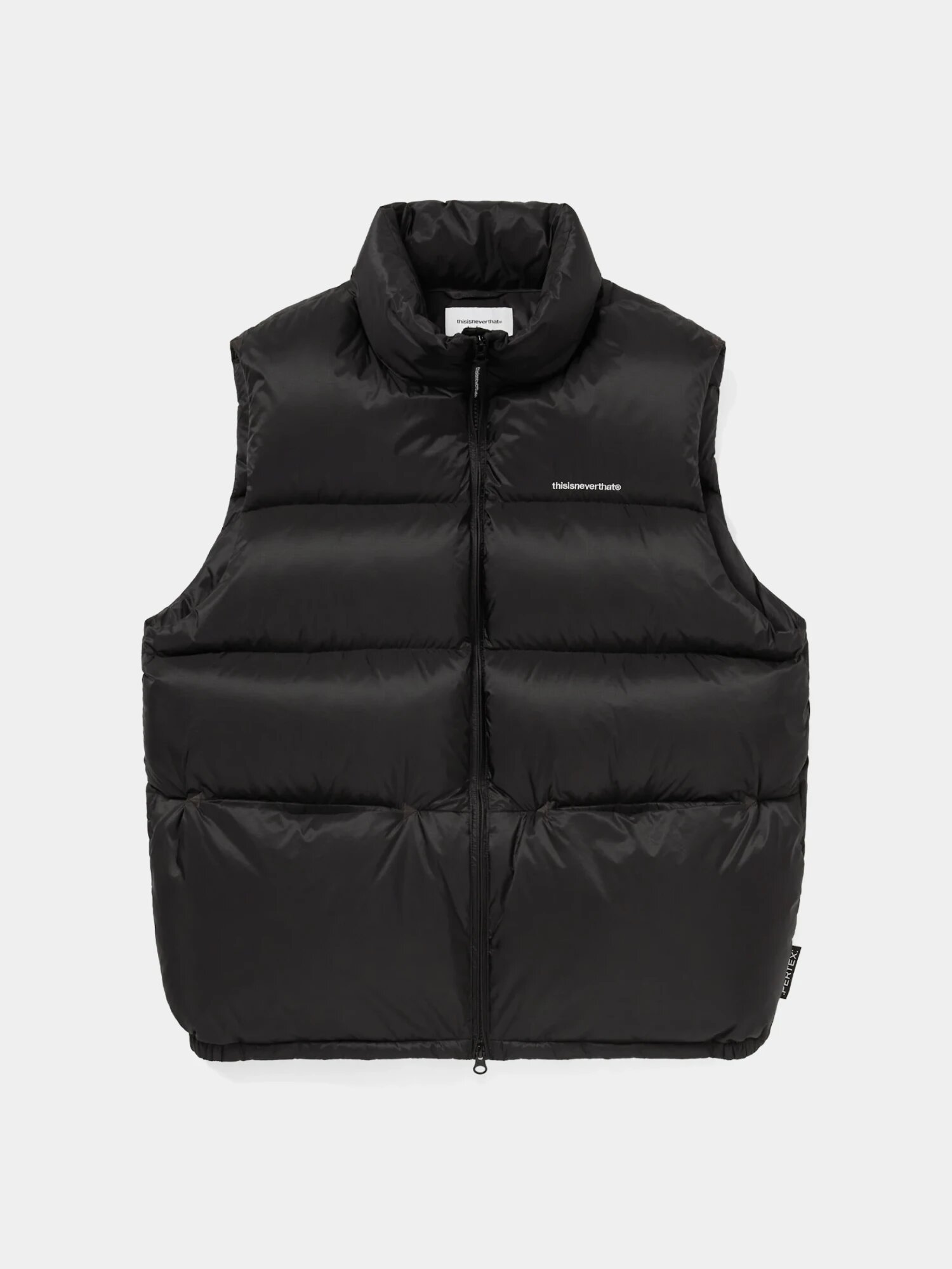 Жилет PERTEX® T Down Vest