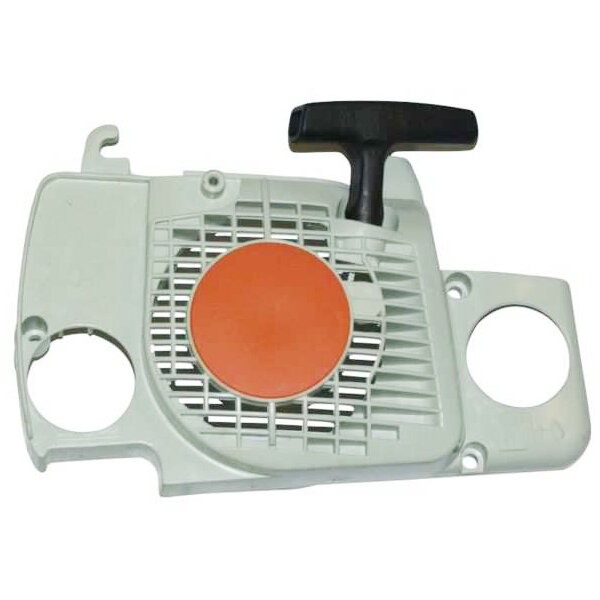 Стартер в сборе Stihl MS180 (11300802100), 70-15-518