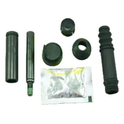 Ремкомплект направляющих суппорта FRENKIT 818009