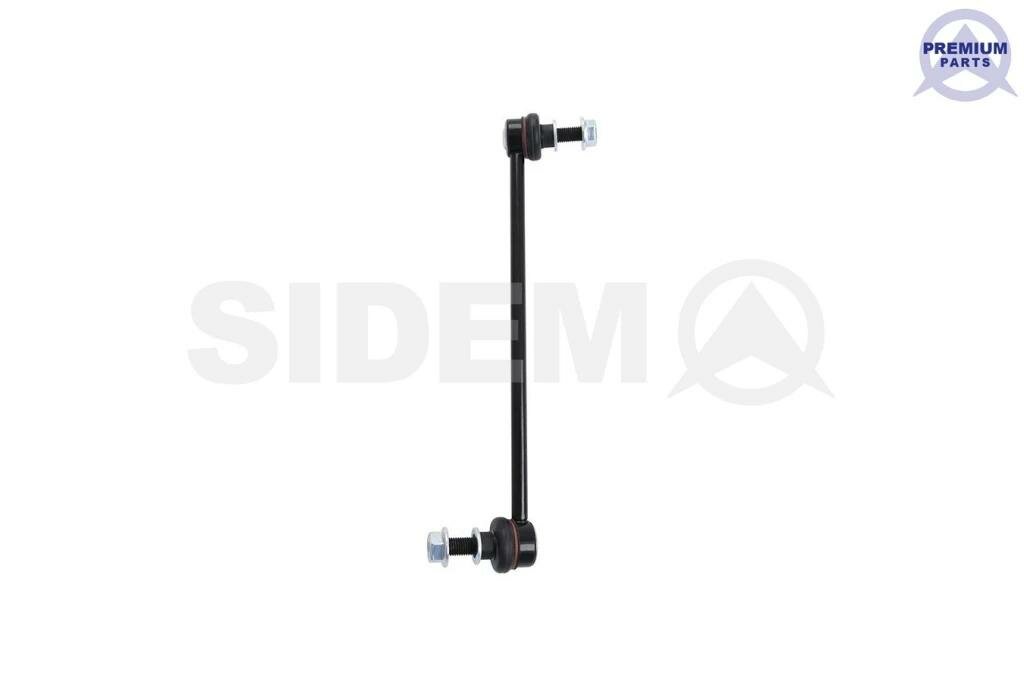 Тяга стабилизатора передней подвески R SIDEM 41365 NISSAN Qashqai 02/07>/X-Trail 06/07->, RENAULT Koleos 09/08->