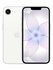 Смартфон Apple iPhone 17e 256 White