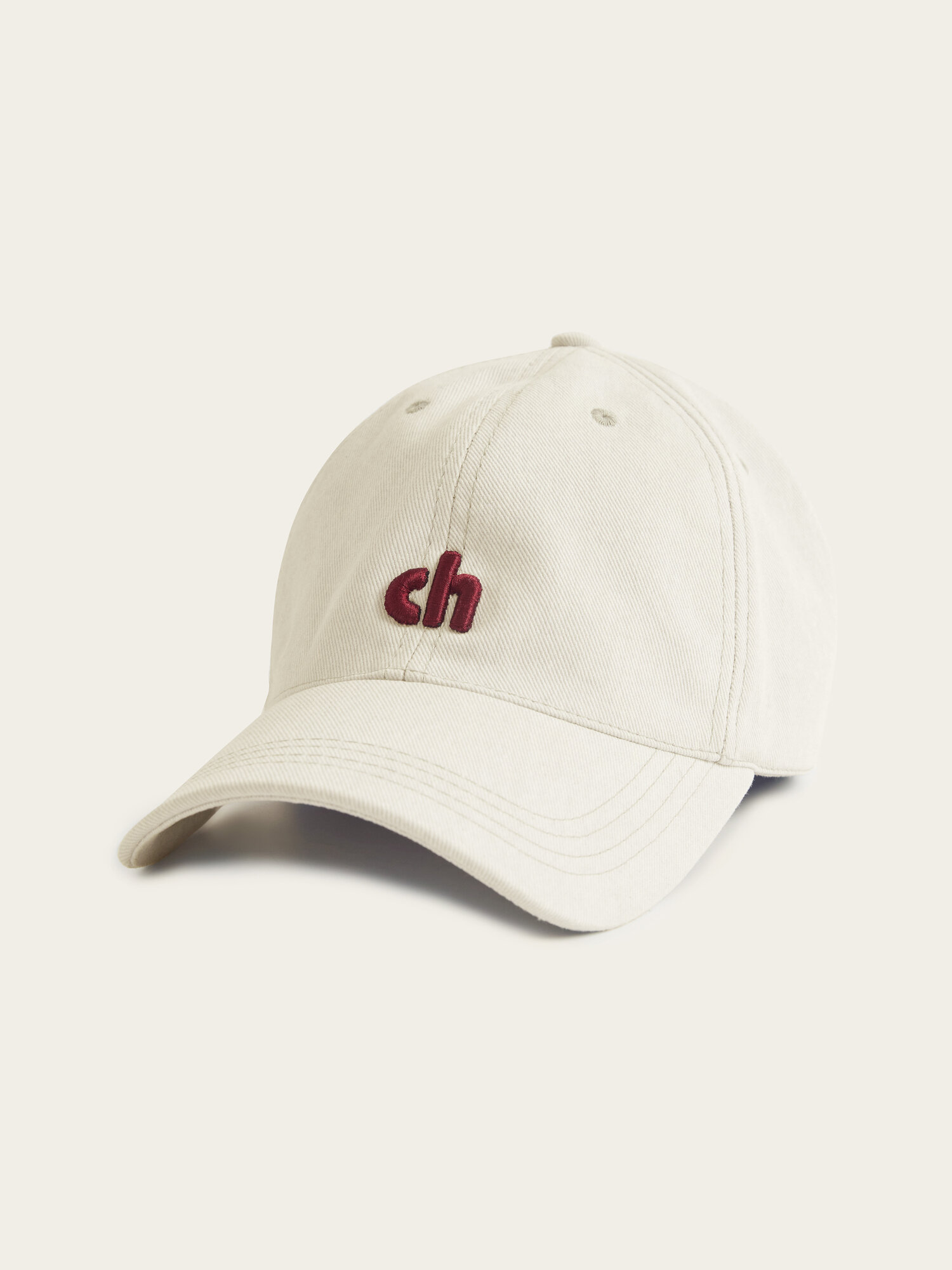 Бейсболка для женщин