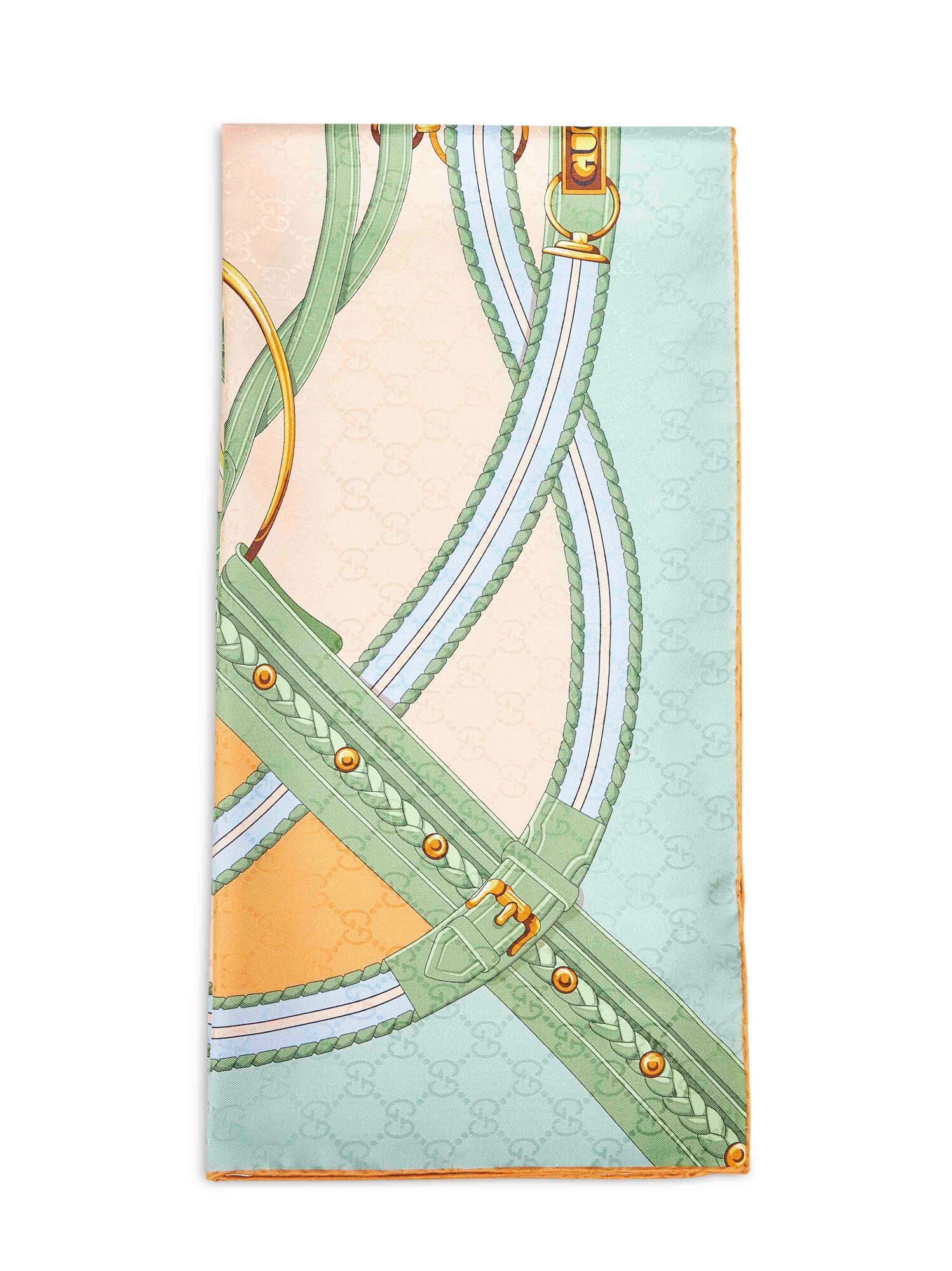 Шарф для женщин