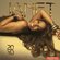 Компакт-диск Janet Jackson 20 Y.O. (CD)
