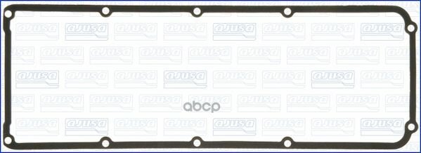 Прокладка клапанной крышки VOLVO 740/760/940/960 mot.2,0/2,4L AJUSA 11029400 Ajusa арт. 11029400